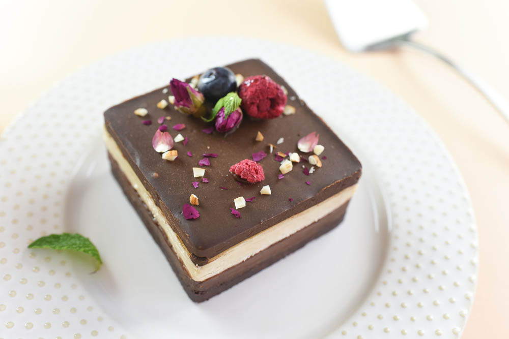 Gallery | MAGA Healthy Raw Delicatessen